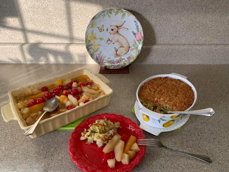 About – memesrecipessc.com