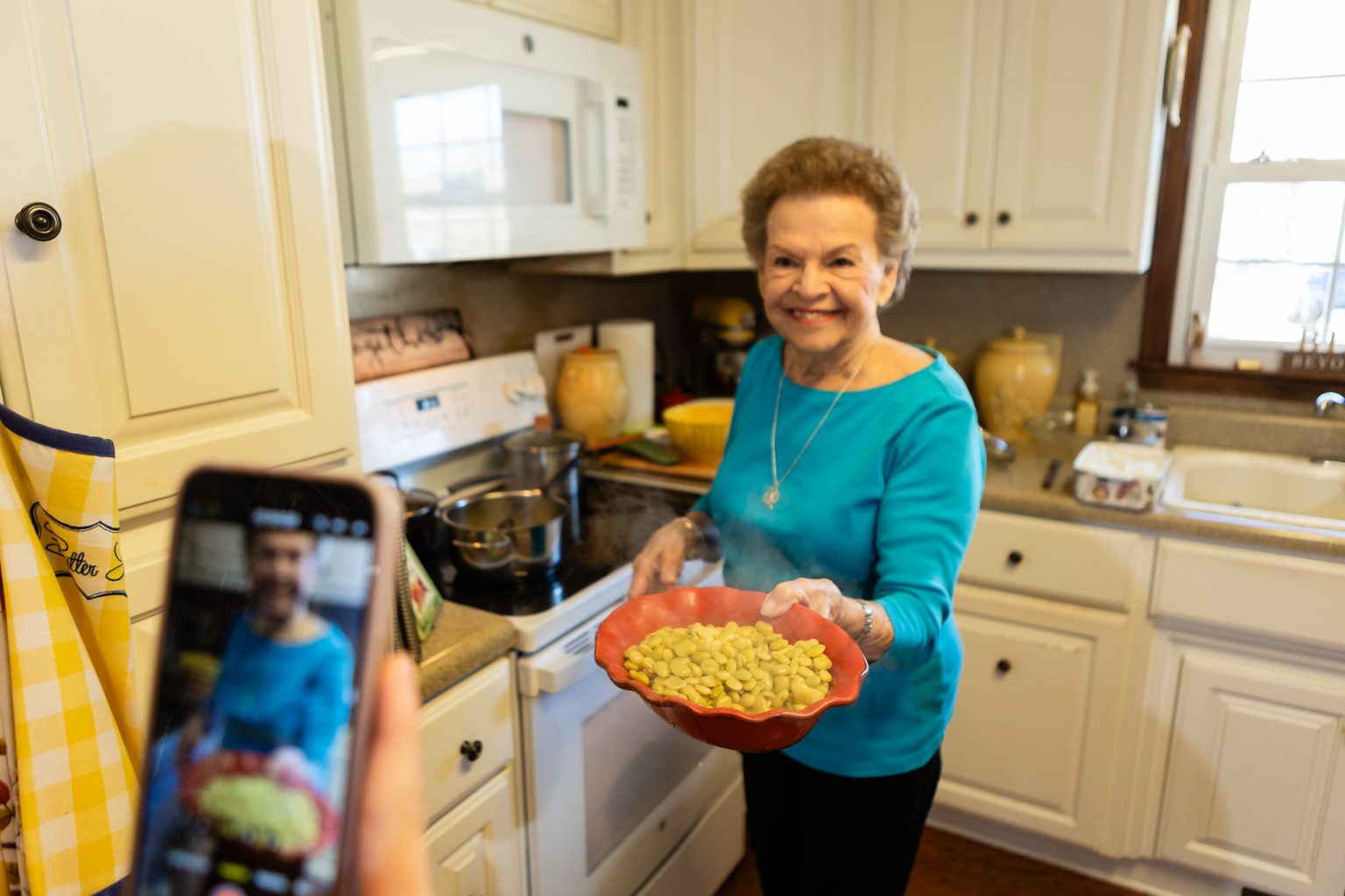 About – memesrecipessc.com