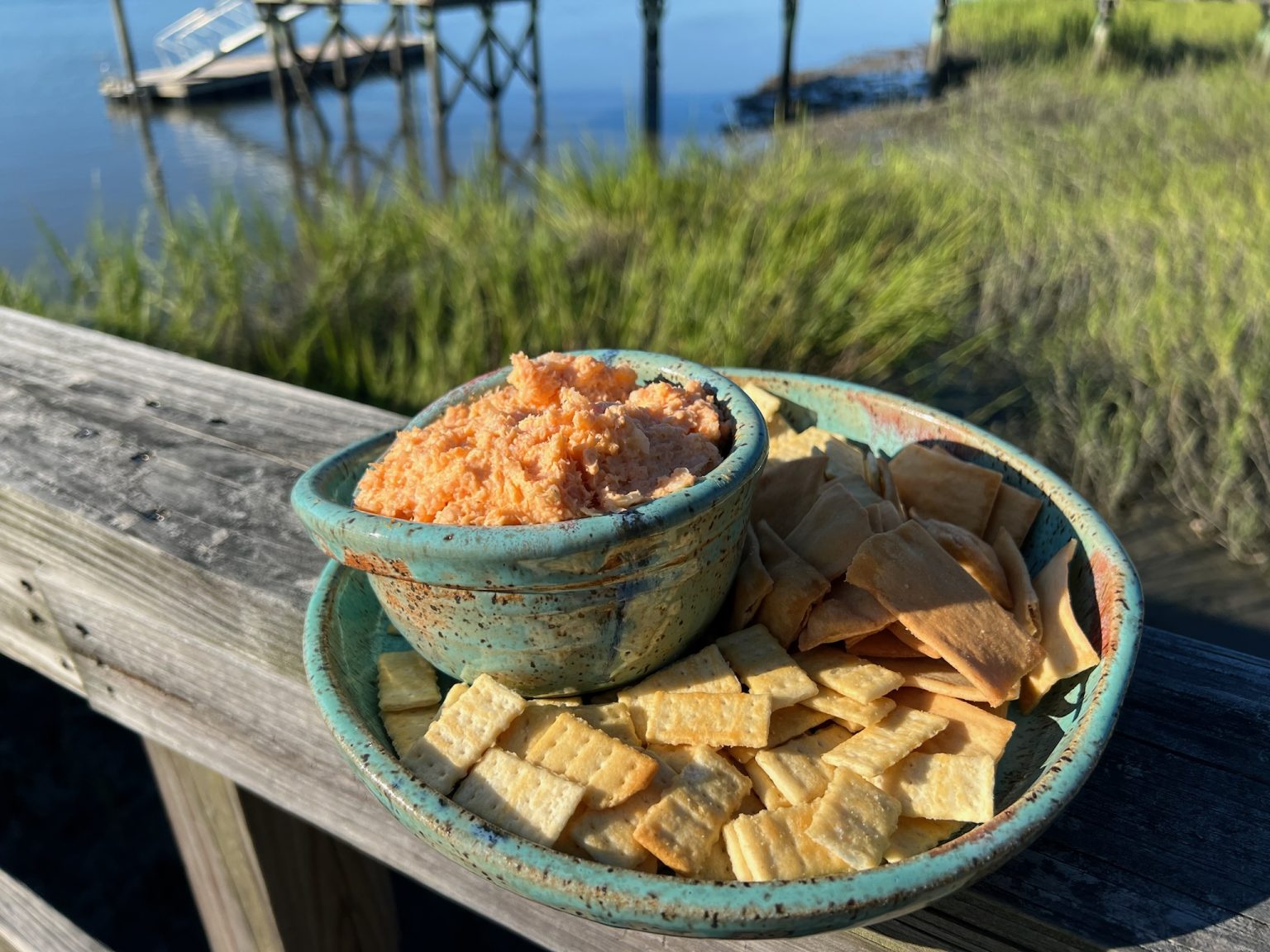 About – memesrecipessc.com