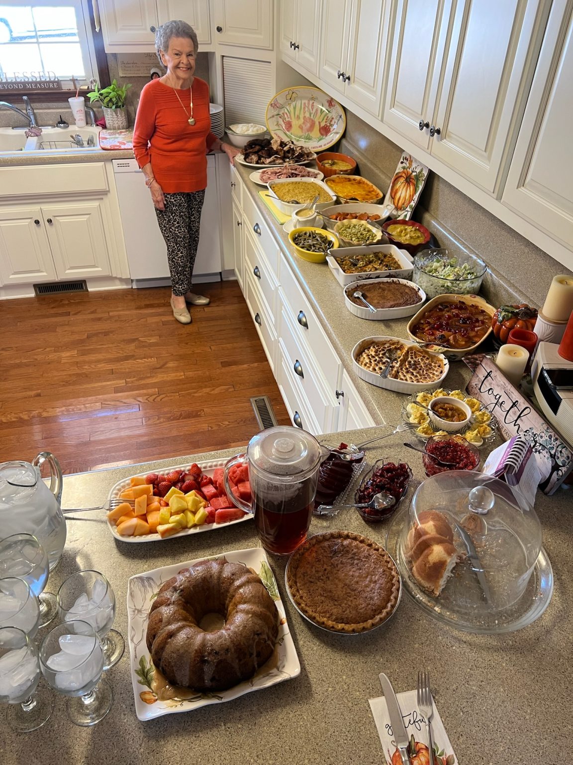 About – memesrecipessc.com