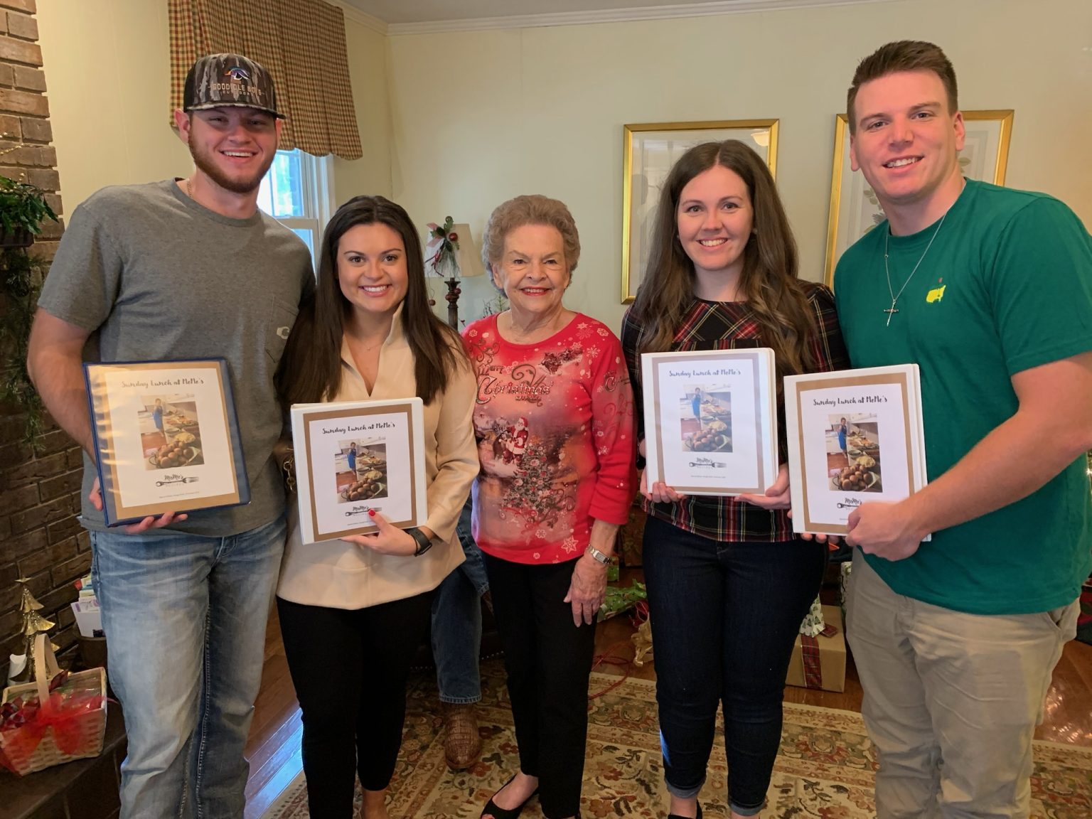 About – memesrecipessc.com