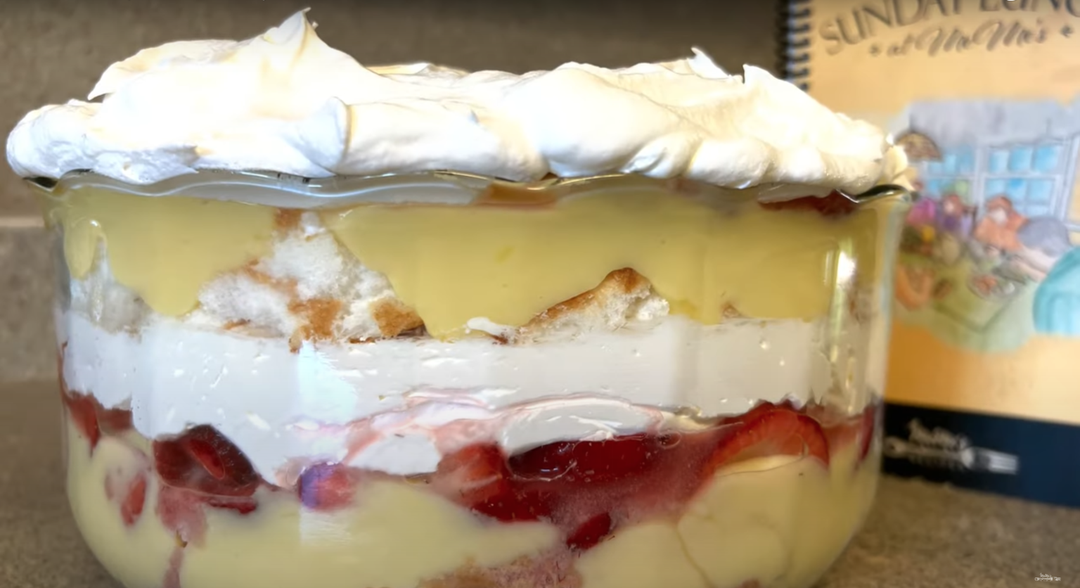 memesrecipessc.com – Inspiring busy families to gather around their ...